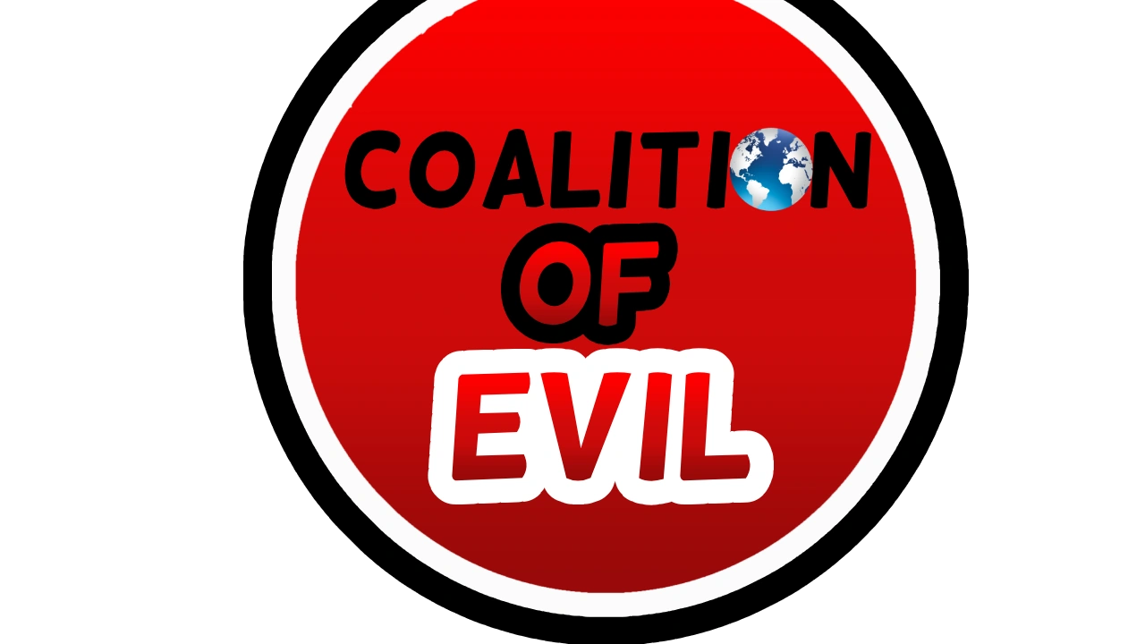 Anyone Good at logo making? | Fandom