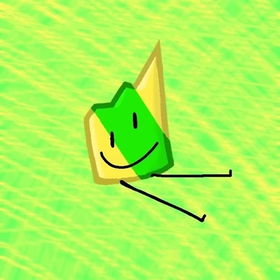 I’m Spiky! | Fandom