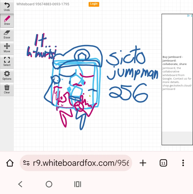 Hi!!!!!!!!!!!!!!!!! | Fandom