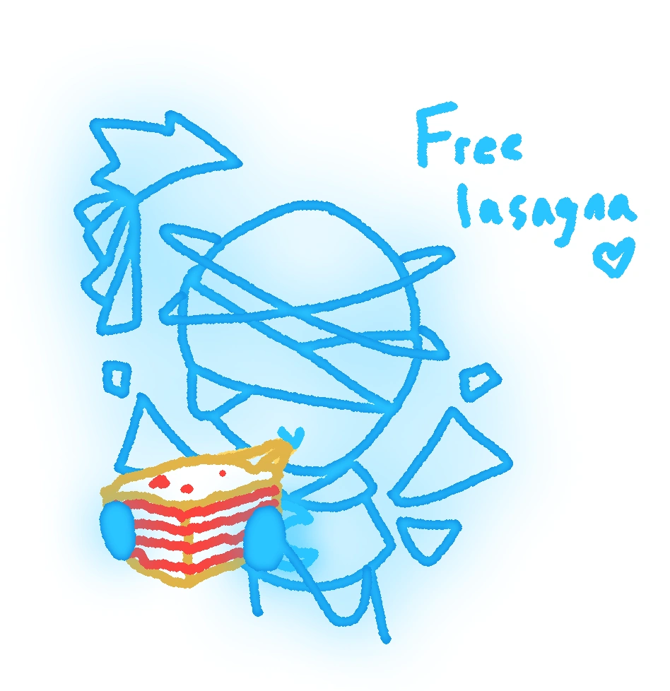 Hi i guess it’s the door game anniversary. (at least where I am?) have Guiding Light with ...