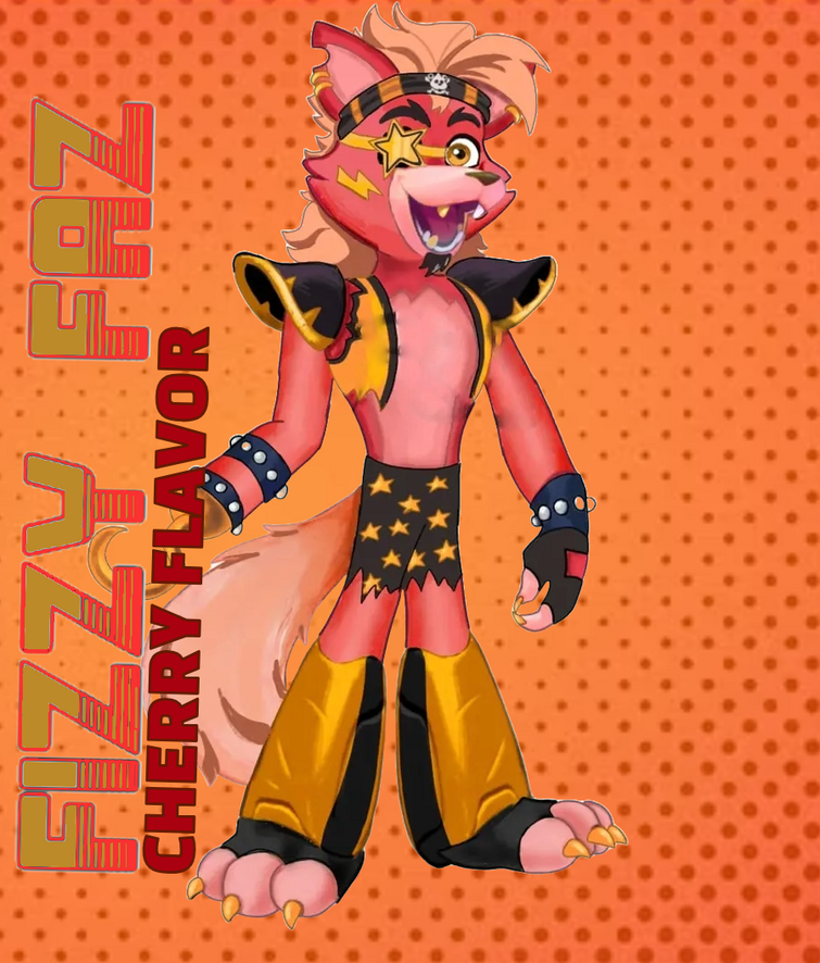 Discuss Everything About Five Nights at Freddy's Wiki | Fandom