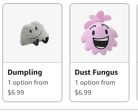 dust fungus is the best charather in Battle for air | Fandom
