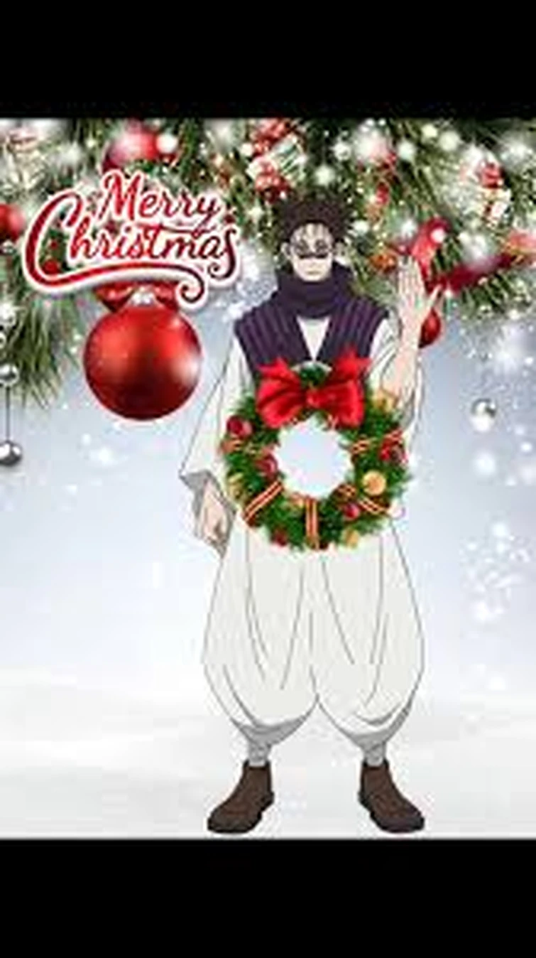 NEW PFP 🥰🥰🥰 | Fandom