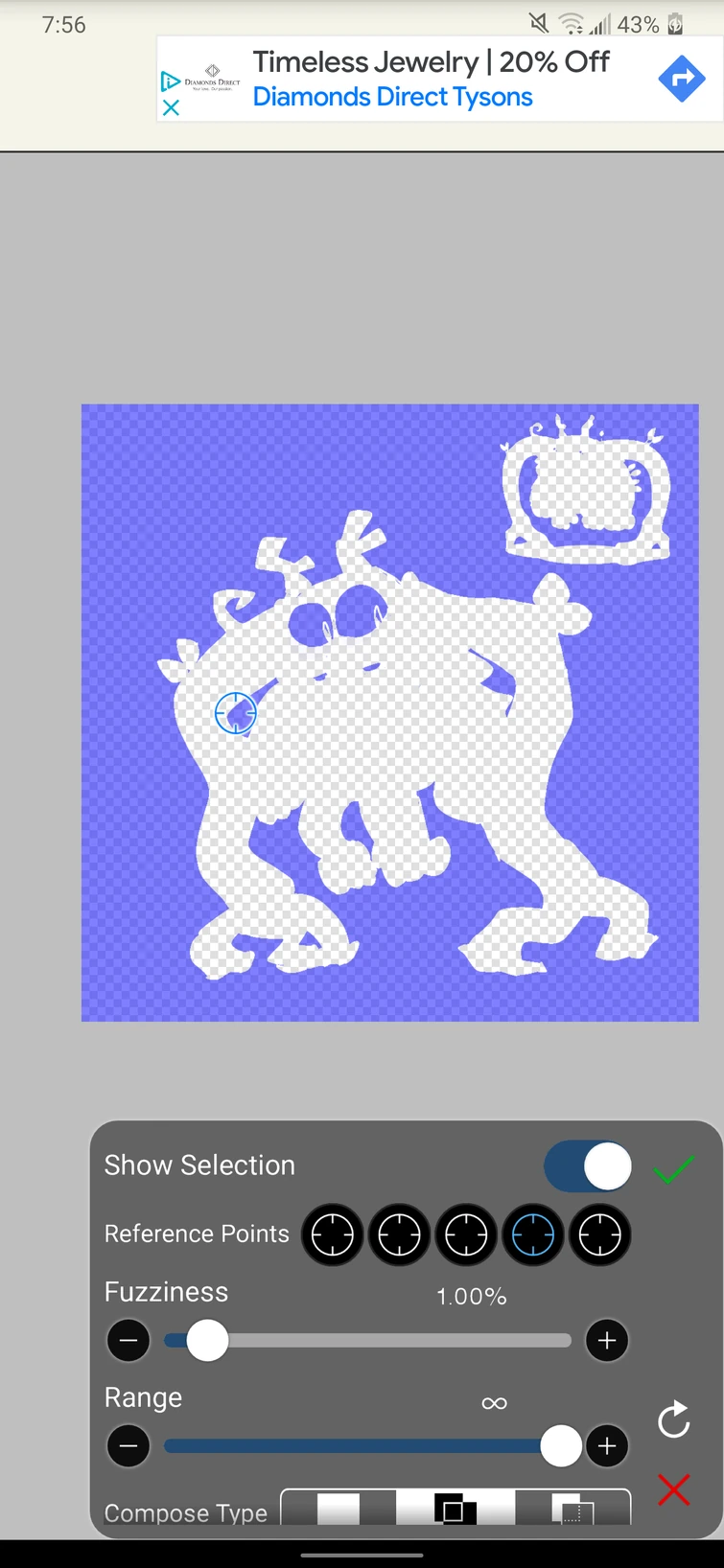 Discuss Everything About My Singing Monsters Wiki | Fandom