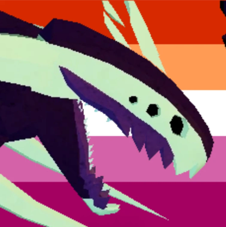 CoS pride pfps part 2 | Fandom