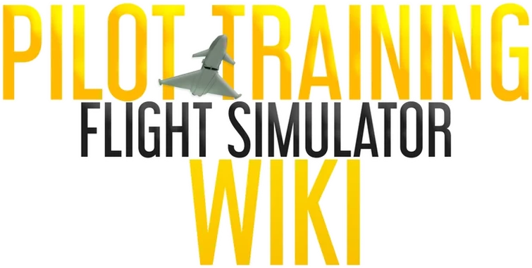 New PTFS Wiki Logo | Fandom