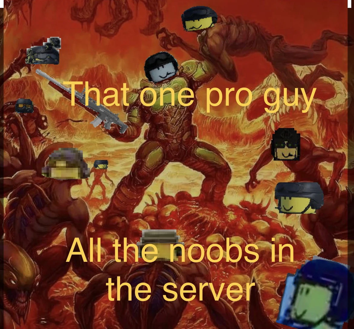 Yet another meme | Fandom