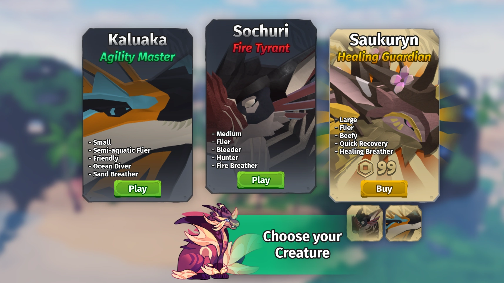 the recode stuff | Fandom