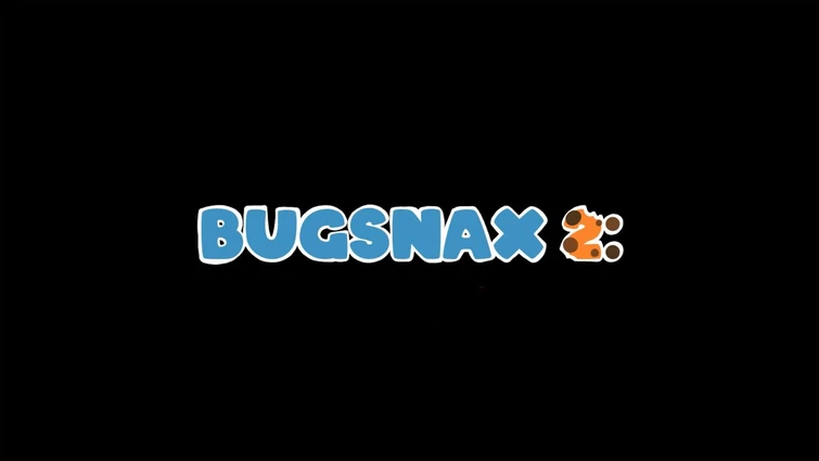 A new video I made based on Bugsnax 2 | Fandom