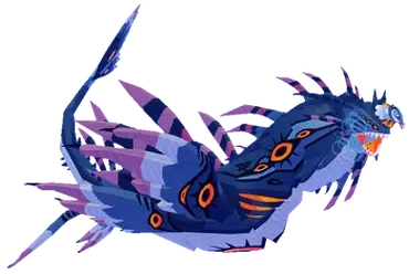 Warden tier bracket #2 (Ardor won last round)! Angelic vs Eigion | Fandom