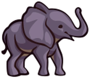 Discuss Everything About Angry Birds Wiki | Fandom