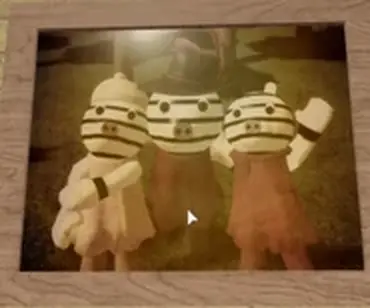 Most voted 2 groups win! (For my piggy project) | Fandom