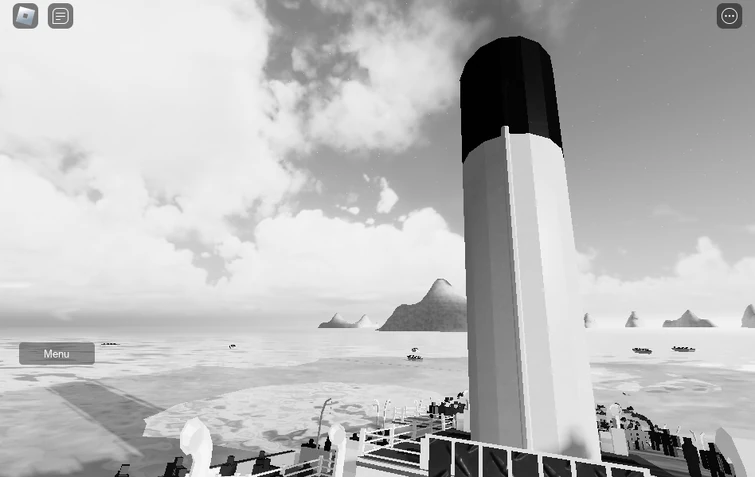 Discuss Everything About Tiny Sailors World Wiki | Fandom