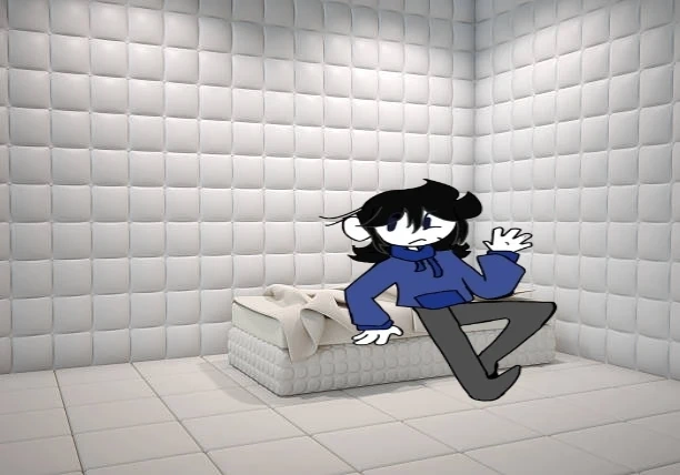 is it the internet or just a wiki problem | Fandom