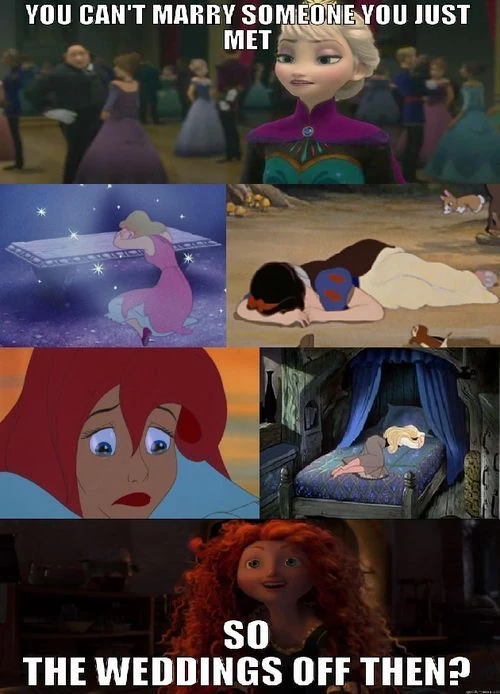 Disney meme | Fandom