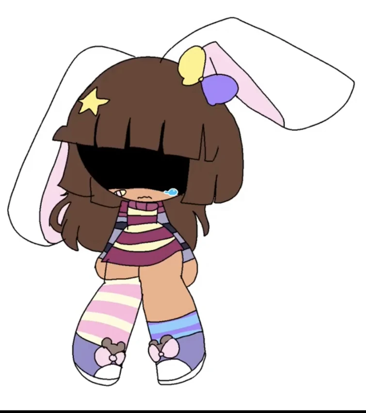 Discuss Everything About Matthew Ballester Fragments Wiki | Fandom