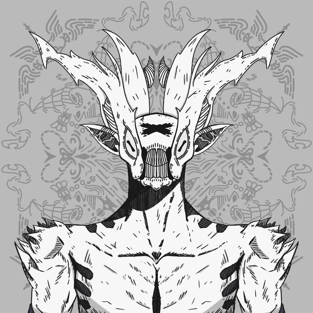 Demonic Judge of Fire jumpscare | Fandom