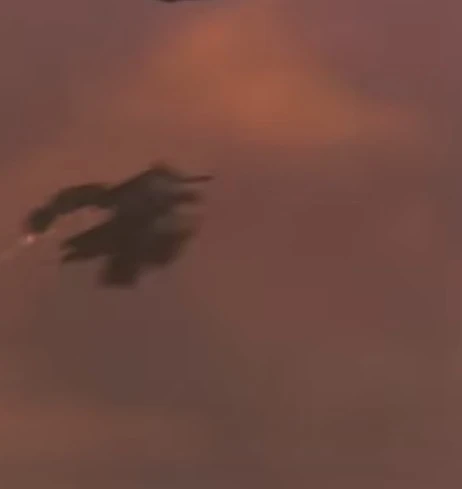 Add to Buzzsaw Mutant Skibidi Toliet's Gallery | Fandom