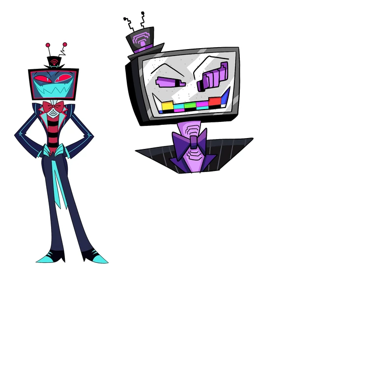 Vox Redesign | Fandom