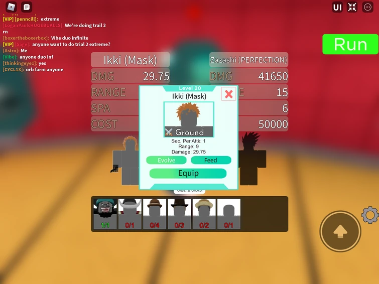 cursed astd images | Fandom