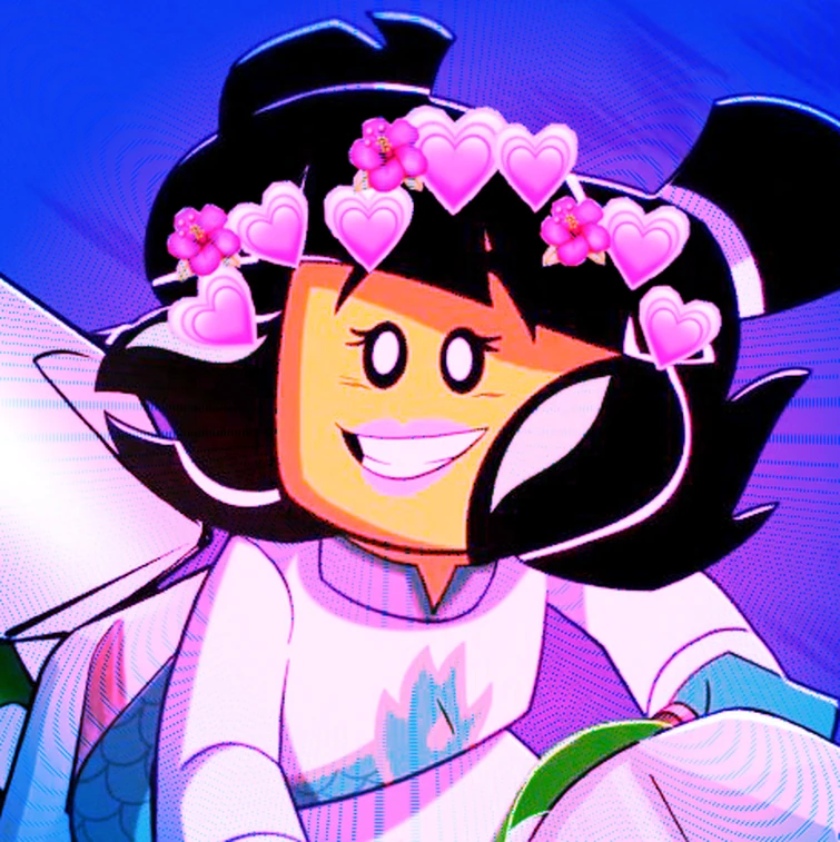 drop all ur lmk pfps here for others use | Fandom