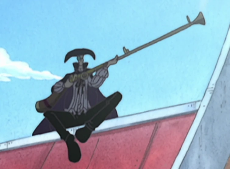 character concept | Fandom