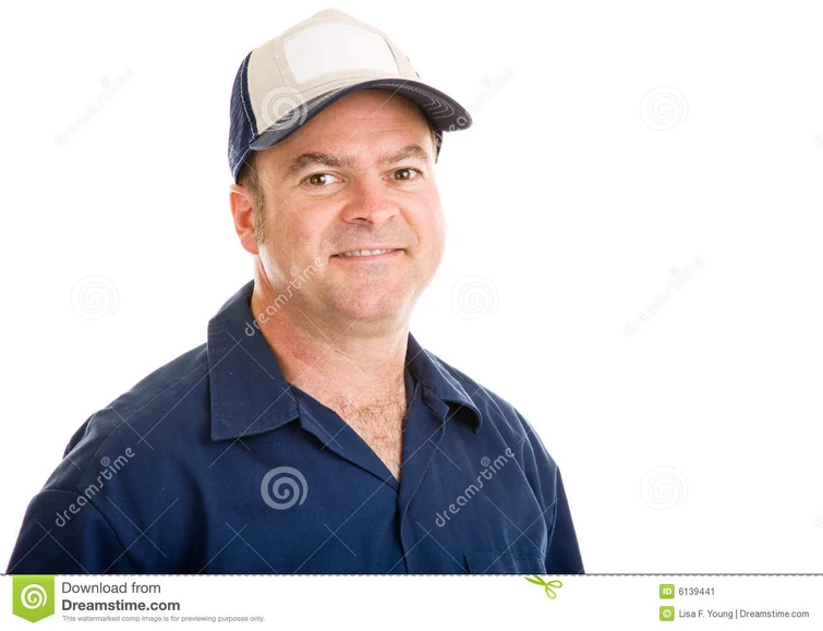 getting a random stock image and making a fnaf character | Fandom