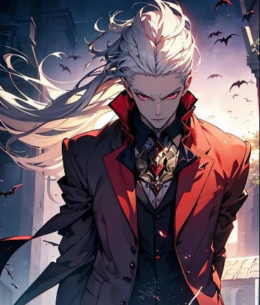 Discuss Everything About Superpower Wiki | Fandom