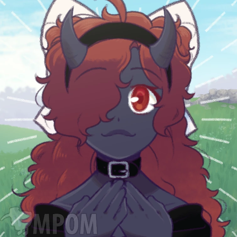 Anime!Wikitale Splat/Ami | Fandom