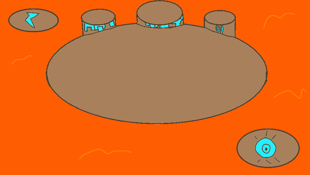 Wubbox’s Workshop | Fandom