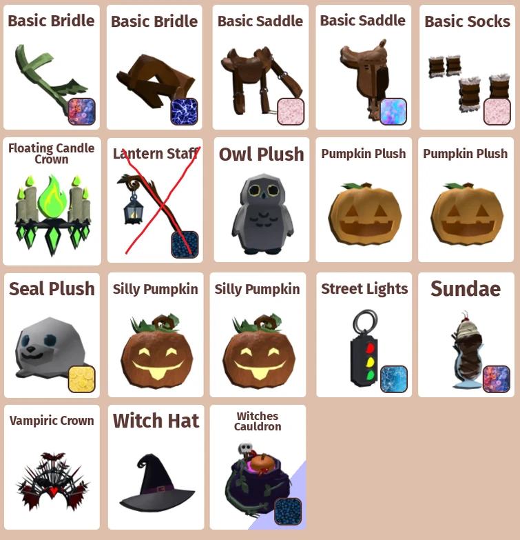 Discuss Everything About Horse Life Wiki | Fandom