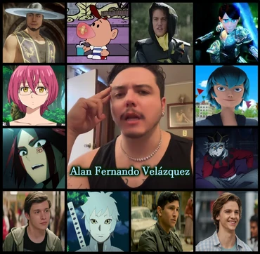 Voten por quién de estos buenos candidatos es perfecto para Silver The Hedgehog: | Fandom