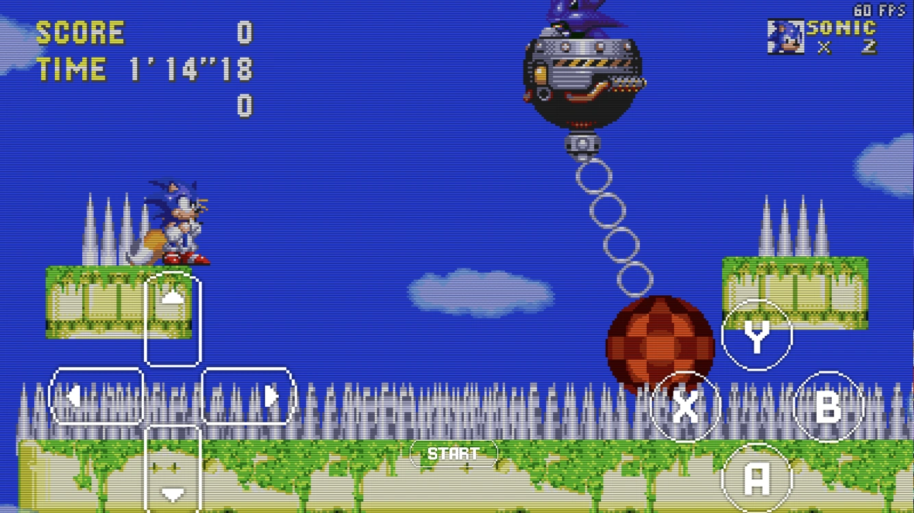 wil rank users and their favorite sonic game | Fandom