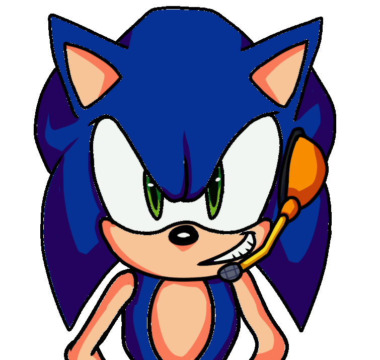 Discuss Everything About Funkipedia Mods Wiki | Fandom