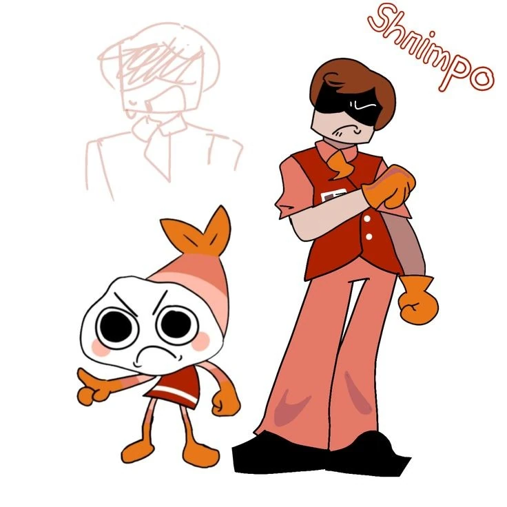 More normal toons having handlers! | Fandom