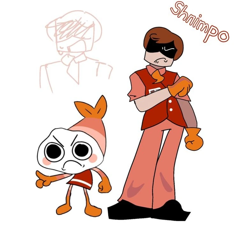 More normal toons having handlers! | Fandom