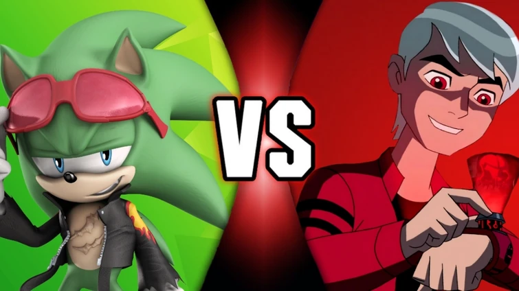 Another Thumbnail Request Thread | Fandom