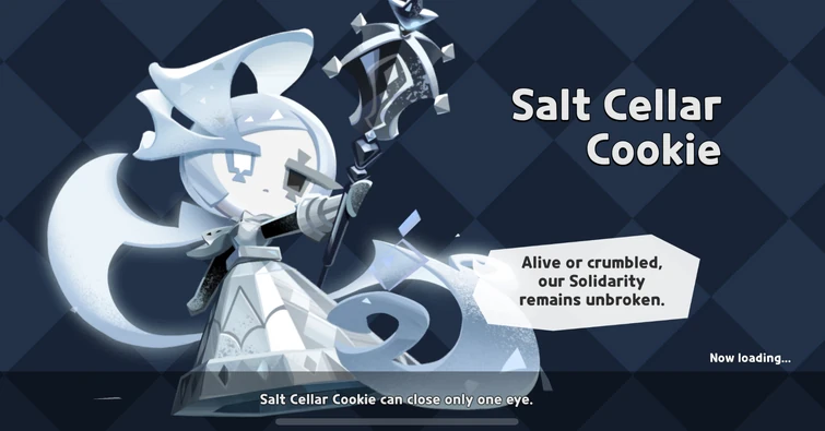 all loading screens i collected so far :3 | Fandom