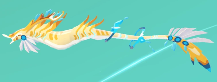 Worms Of Sonaria. | Fandom