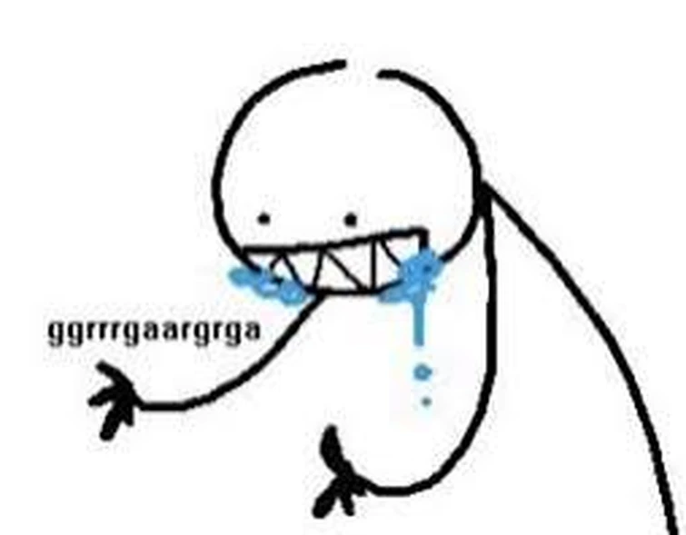 Discuss Everything About Shipping Wiki | Fandom