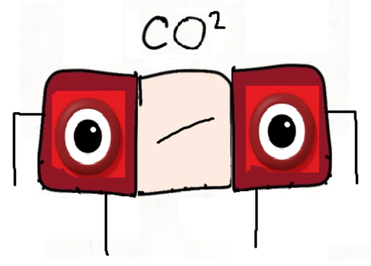 Lets Chat About ElementBlocks here | Fandom