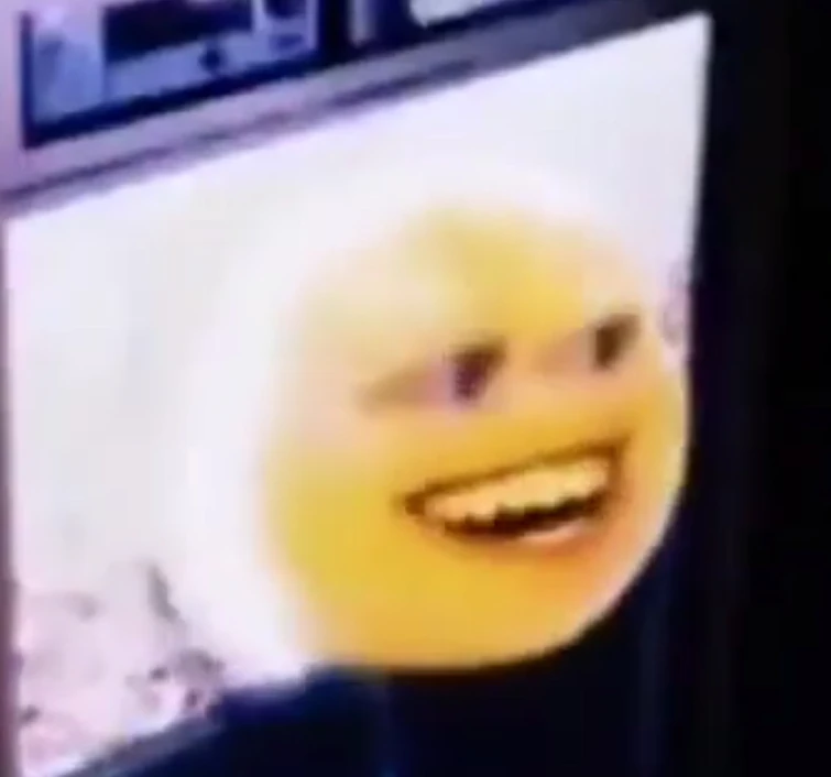 Yeah yeah yeah yeah | Fandom