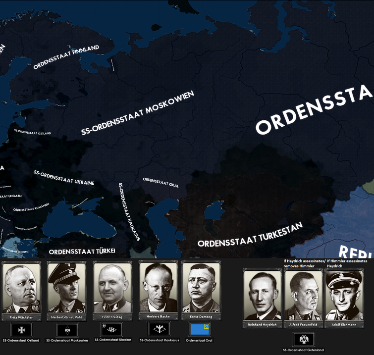 Burgundian Empire | Fandom