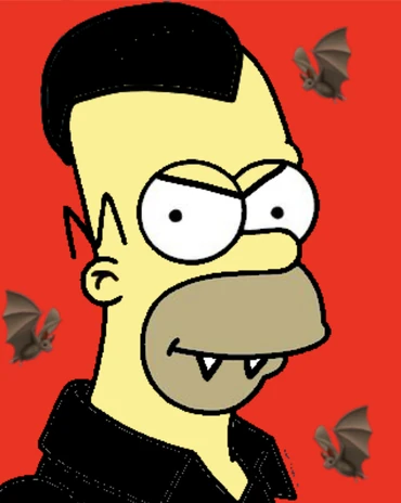 Which one should I use for Halloween? They’re not my best work, but I ...