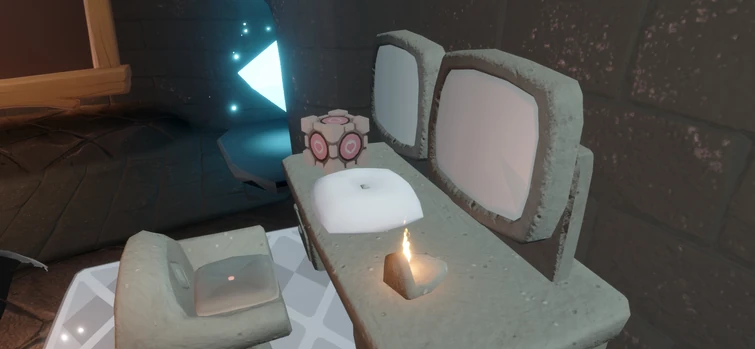 Rate my Skykid's Setup! | Fandom