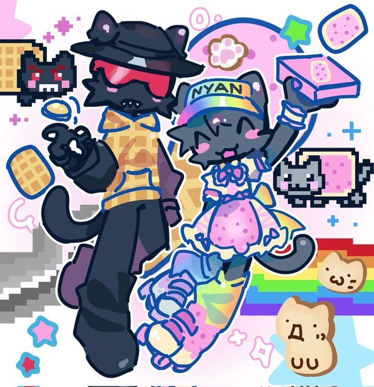 Elliot image time | Fandom