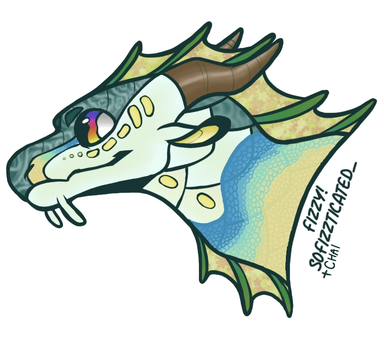 Rate my basefills! (Bases by Fizzy) | Fandom