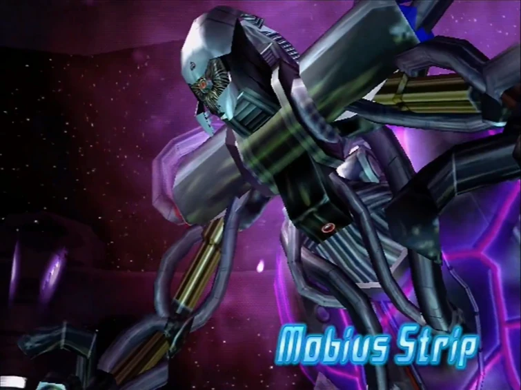 Discuss Everything About Sonic Wiki Zone | Fandom