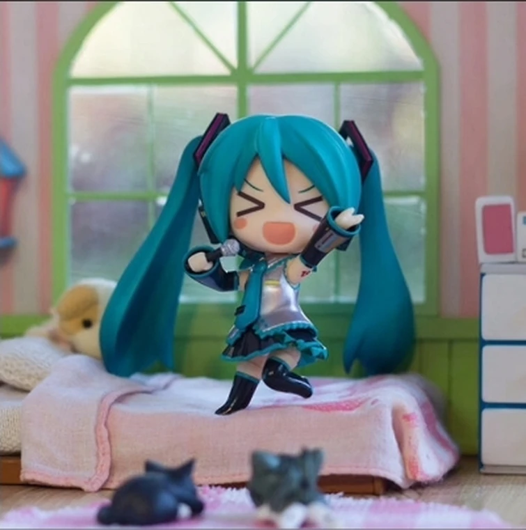 Guys so uhh | Fandom