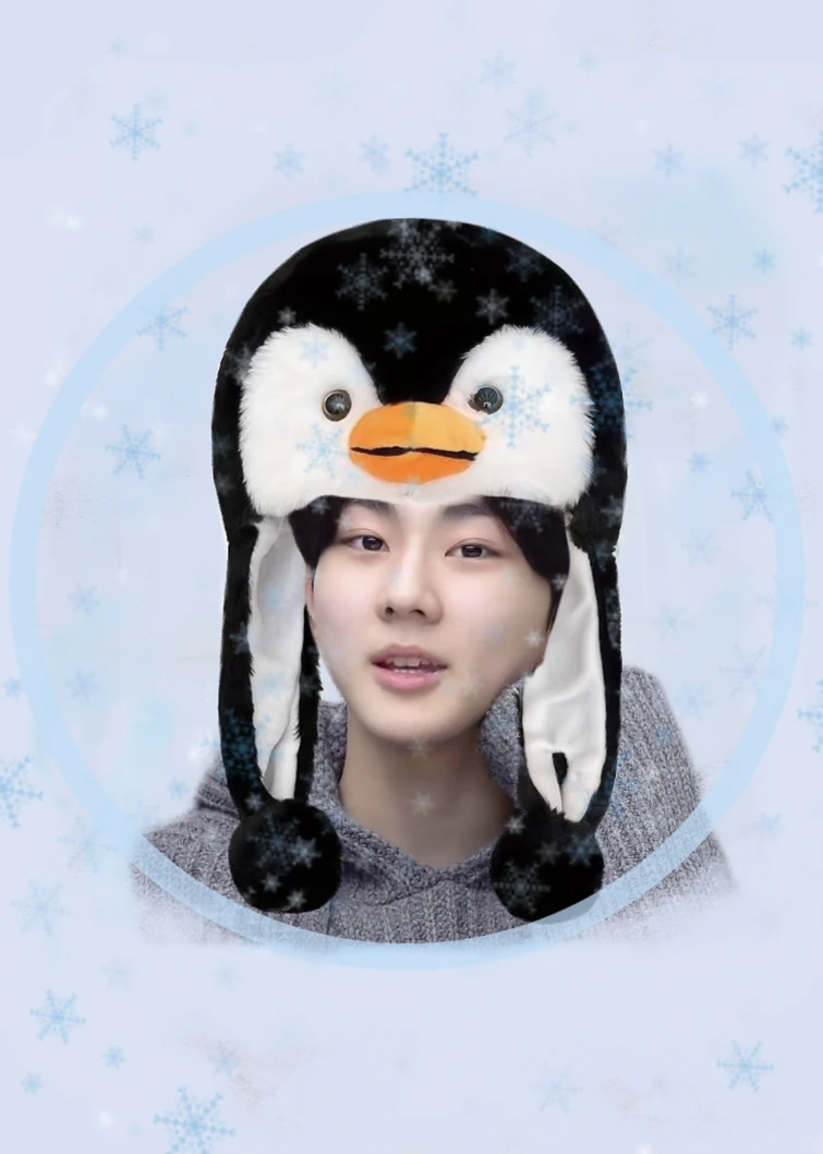 I’m now taking edit/pfp requests | Fandom